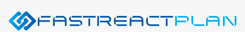 Fastreactplan Logo - Parallel, HD Png Download , Transparent Png Image ...