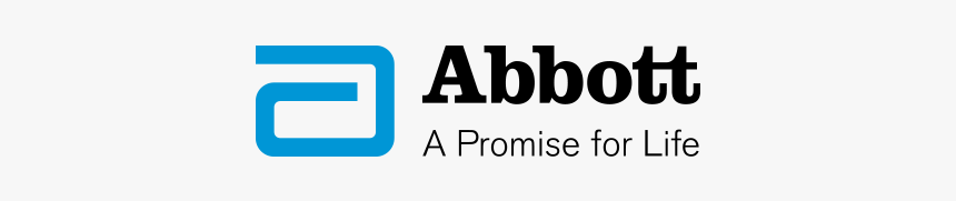 Abbott Logo Png - Abbott Vector Logo, Transparent Png , Transparent Png ...