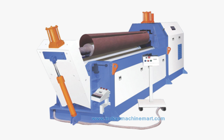 Machine, HD Png Download , Transparent Png Image - PNGitem