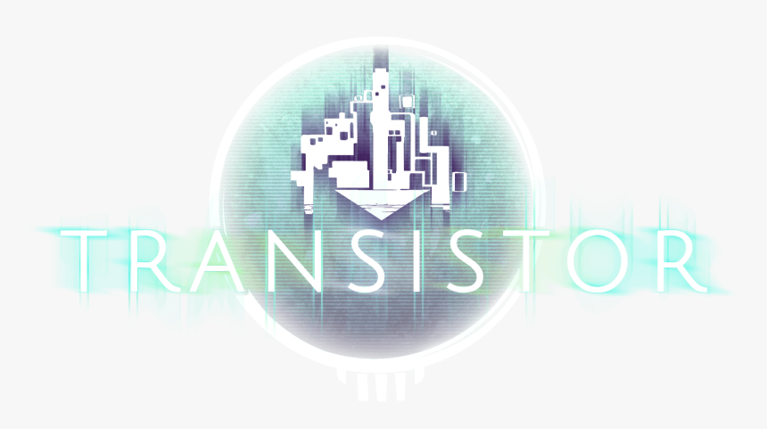 Transistor Logo Png, Transparent Png , Transparent Png Image - PNGitem