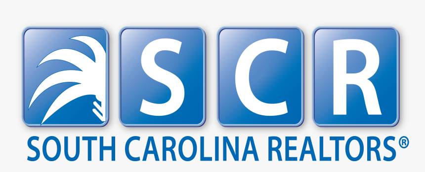 South Carolina Realtor® Party Logo - South Carolina Realtors, HD Png ...