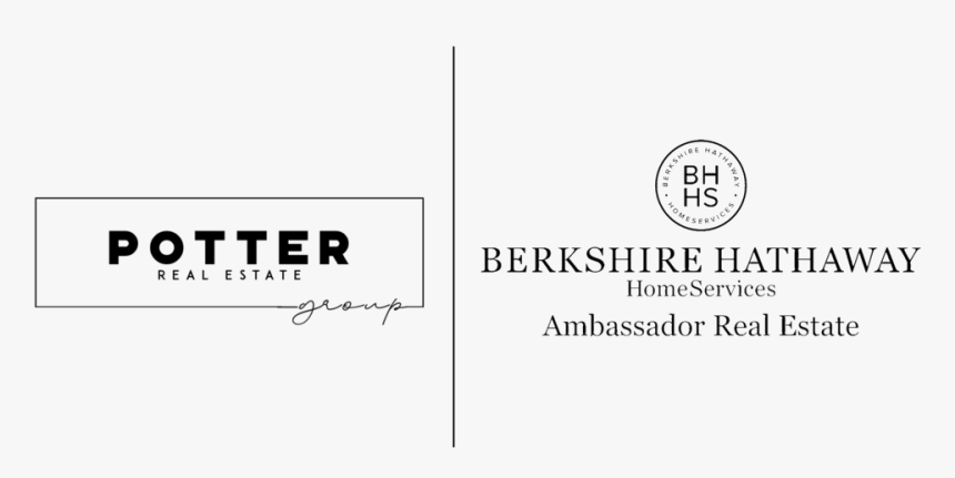 Realtor Symbol Png, Transparent Png , Transparent Png Image - PNGitem