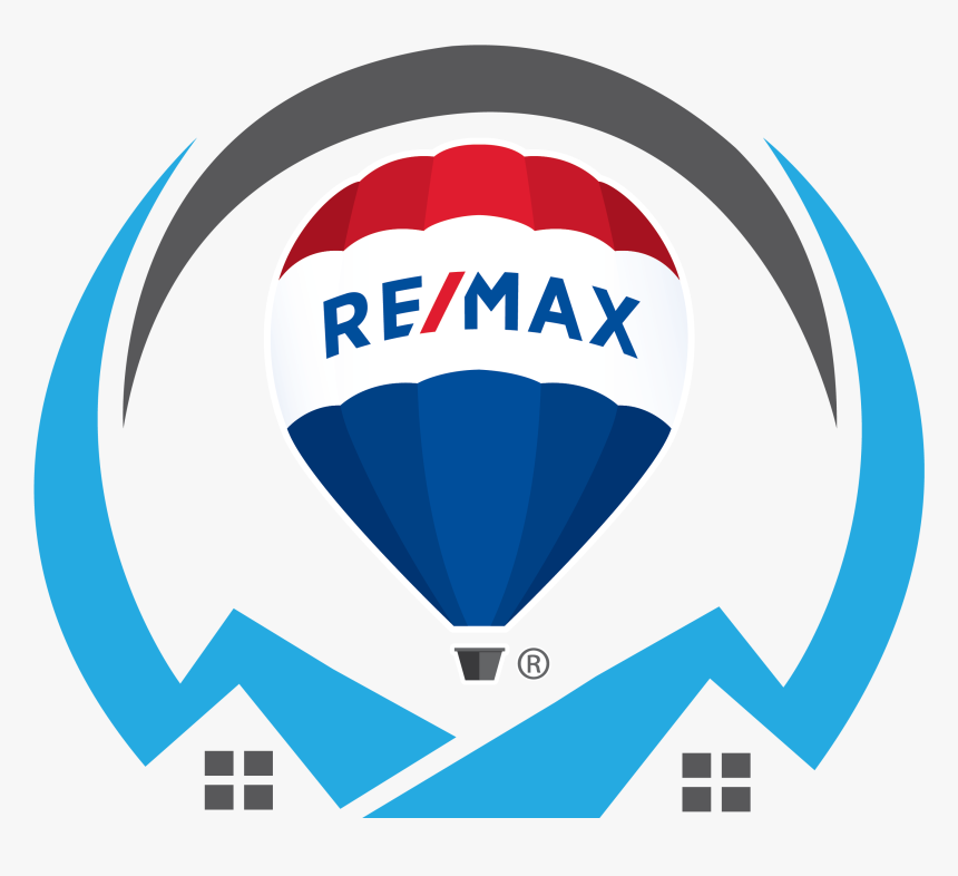Transparent Remax Logo Png, Png Download , Transparent Png Image - PNGitem