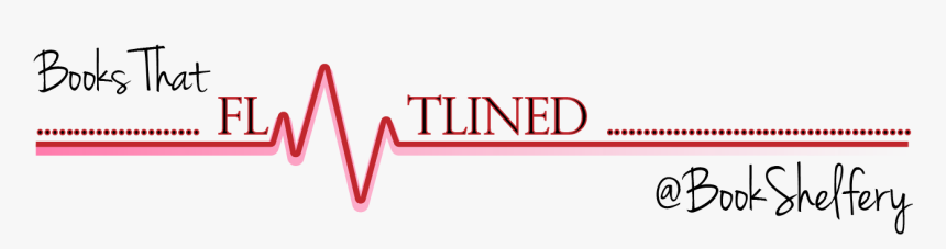 Books That Flatline , Png Download, Transparent Png , Transparent Png ...