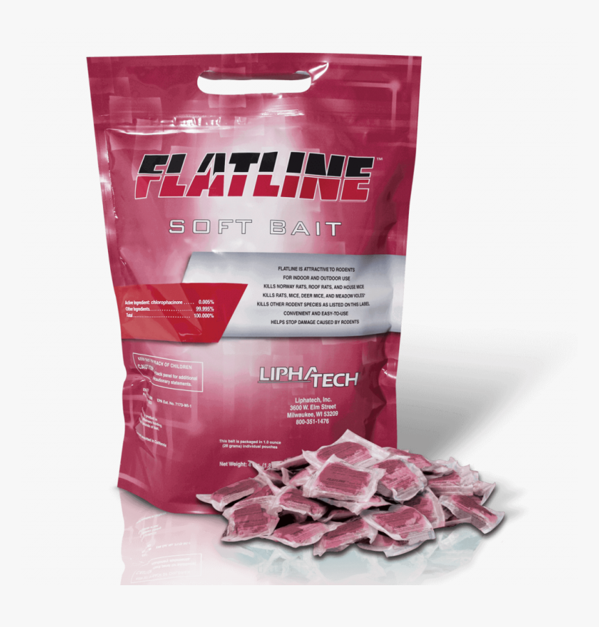 Flatline Png, Transparent Png , Transparent Png Image - PNGitem