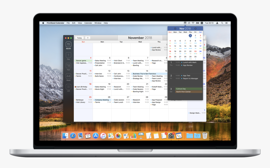 Jamf Pro Self Service, HD Png Download , Transparent Png Image - PNGitem