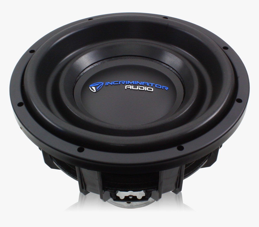 Subwoofer, HD Png Download , Transparent Png Image - PNGitem