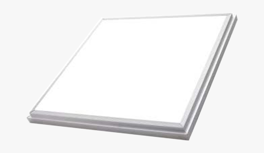 Flatline Png, Transparent Png , Transparent Png Image - PNGitem