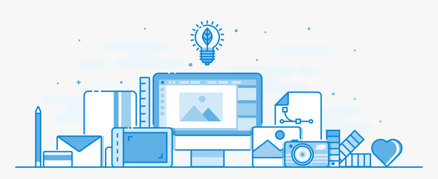 Clip Art, HD Png Download , Transparent Png Image - PNGitem