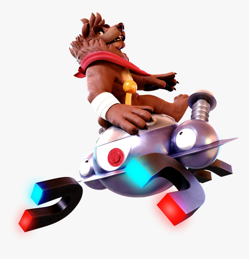 Need To Level Up A Bunch Of Pokemon Magnezone , Png - Portable Network ...