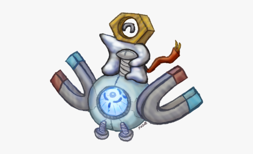 Onwardnoblesteed - Cartoon, HD Png Download , Transparent Png Image ...