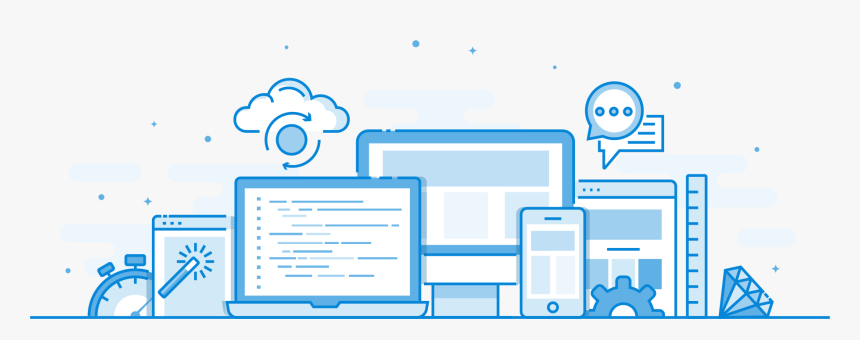 Clip Art, HD Png Download , Transparent Png Image - PNGitem