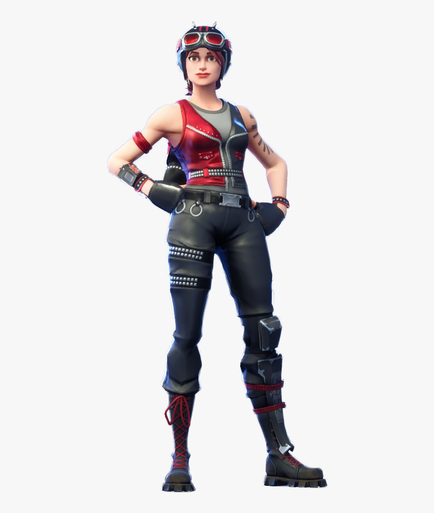 Transparent Helicopter Icon Png - Fortnite Ghoul Trooper Pro, Png ...