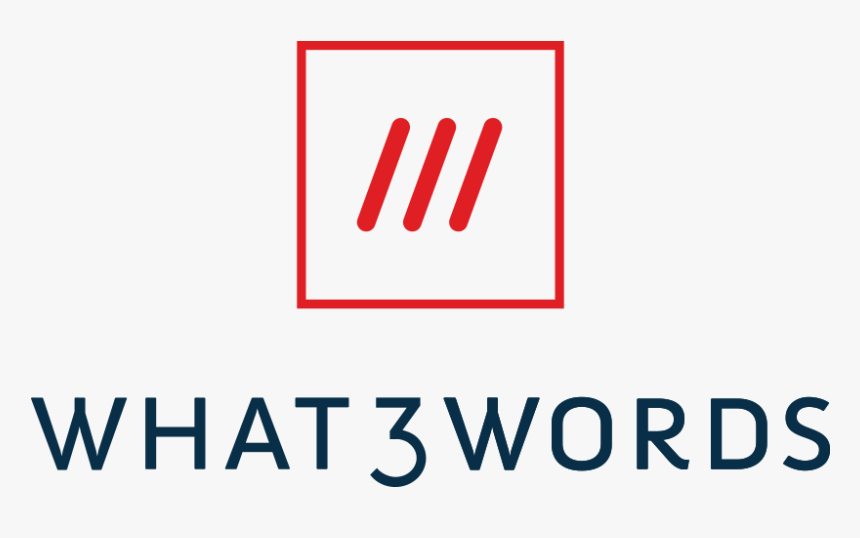 3 Words, HD Png Download , Transparent Png Image - PNGitem