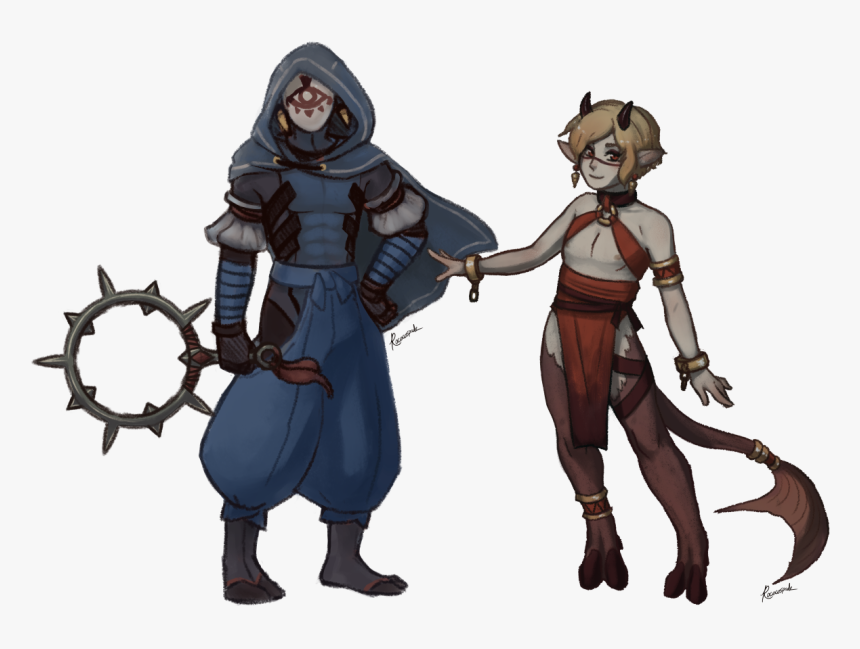 Exorcist Concept, HD Png Download , Transparent Png Image - PNGitem