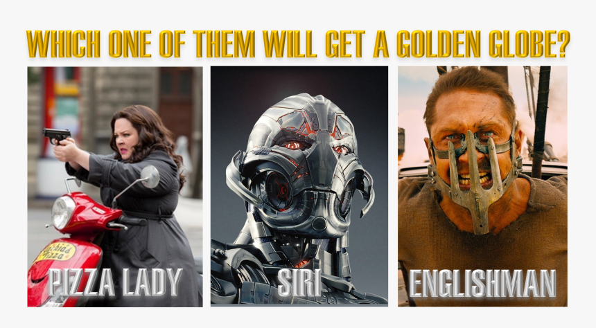 Transparent Mad Max Png - Robot, Png Download , Transparent Png Image ...