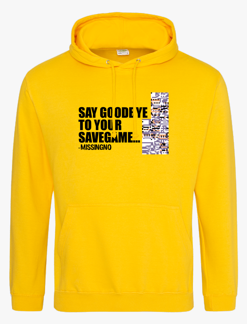 Missingno Png, Transparent Png , Transparent Png Image - PNGitem