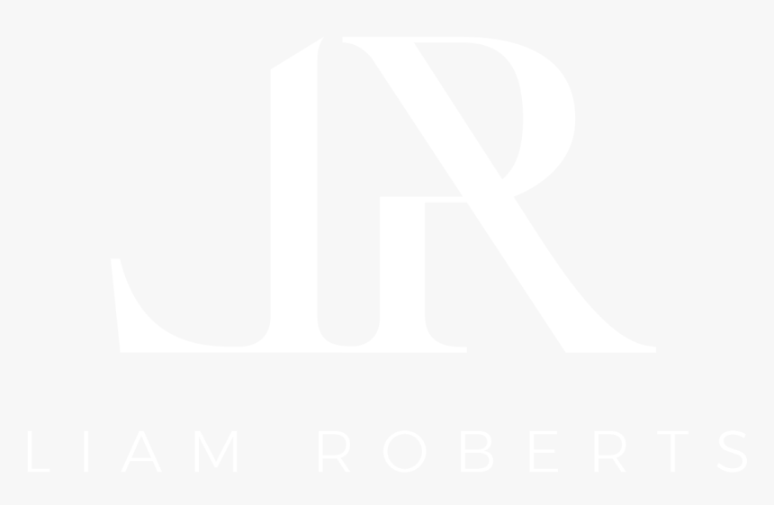Liam Roberts - Graphic Design, HD Png Download , Transparent Png Image ...