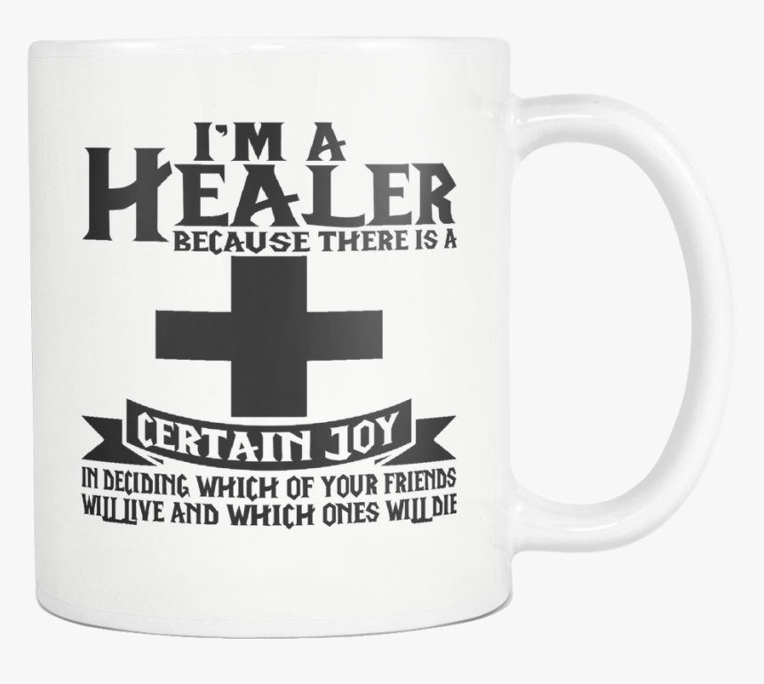 World Of Warcraft Mug, Warcraft Horde, Warcraft Art, - Beer Stein, HD ...