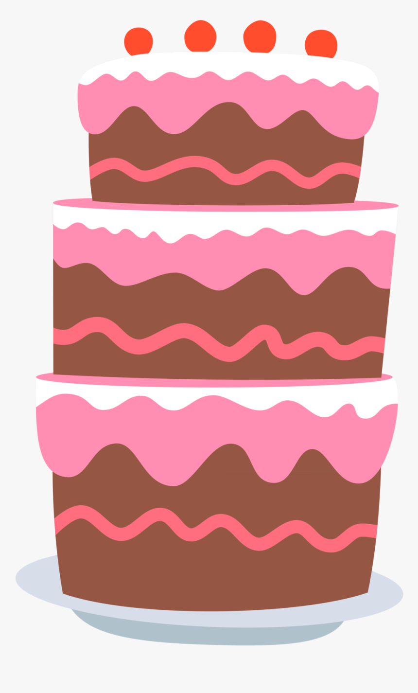 Gummy S After Birthday Party Cake By Pik - My Little Pony Cake Png ...