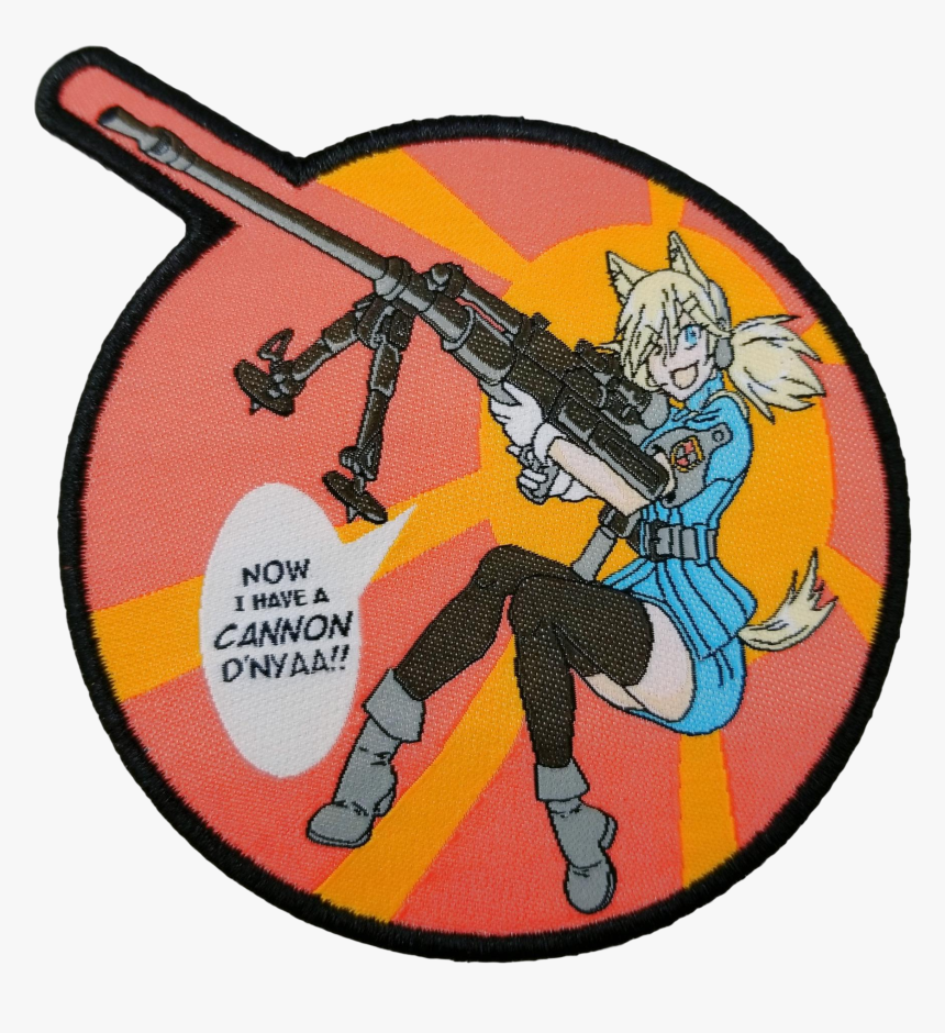 Mlg Gun Png, Transparent Png , Transparent Png Image - PNGitem