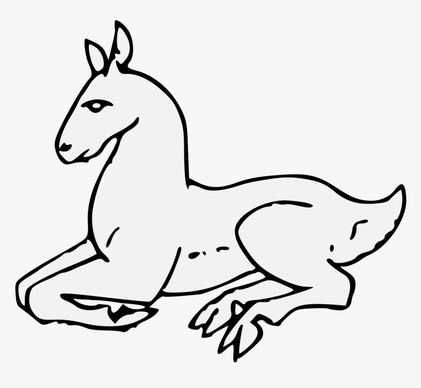 Doe Png, Transparent Png , Transparent Png Image - PNGitem