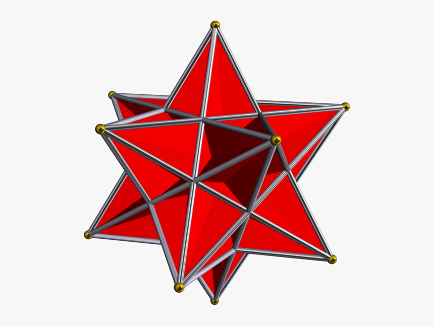 Icosahedron Png, Transparent Png , Transparent Png Image - PNGitem