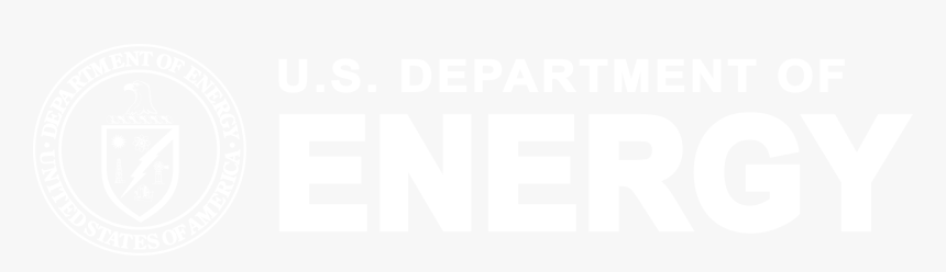 Doe Logo - National Technology And Engineering Solutions Of Sandia, HD ...