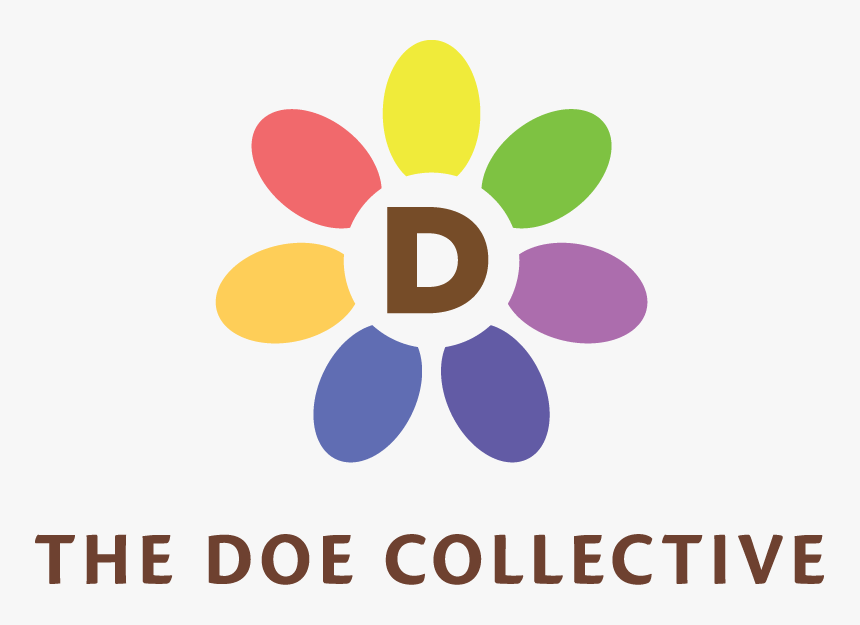 Doe Png, Transparent Png , Transparent Png Image - PNGitem