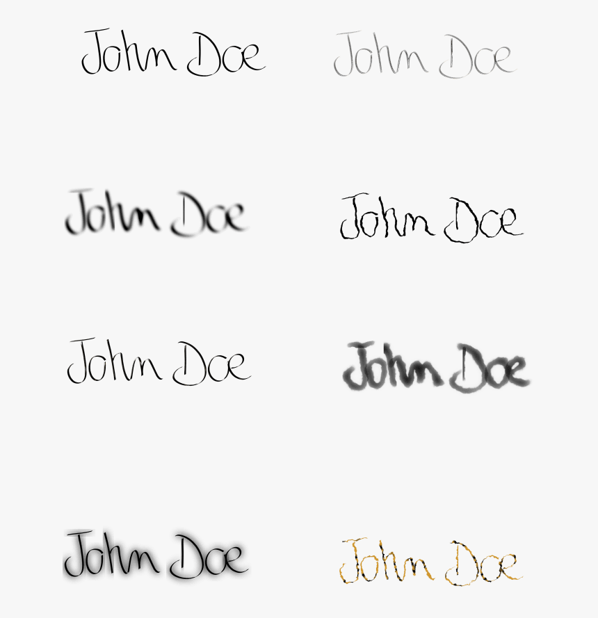 Handwriting, HD Png Download , Transparent Png Image - PNGitem