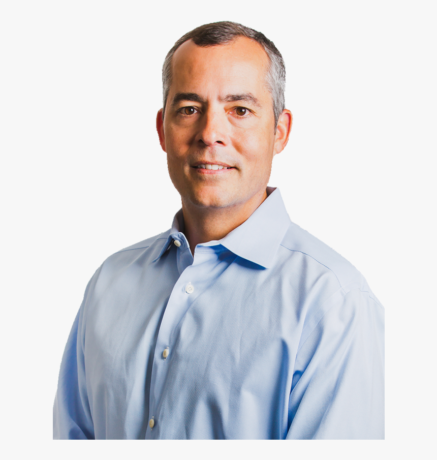 Ken - Gentleman, HD Png Download , Transparent Png Image - PNGitem