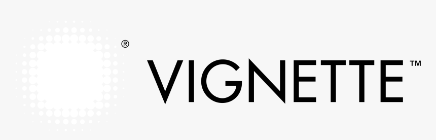 Transparent White Vignette Png - Vignette Cms, Png Download ...