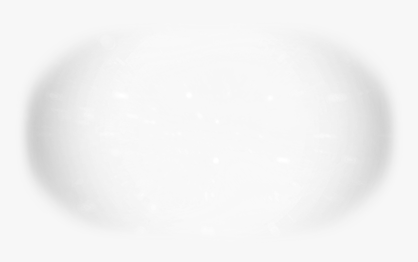 Night, HD Png Download , Transparent Png Image - PNGitem