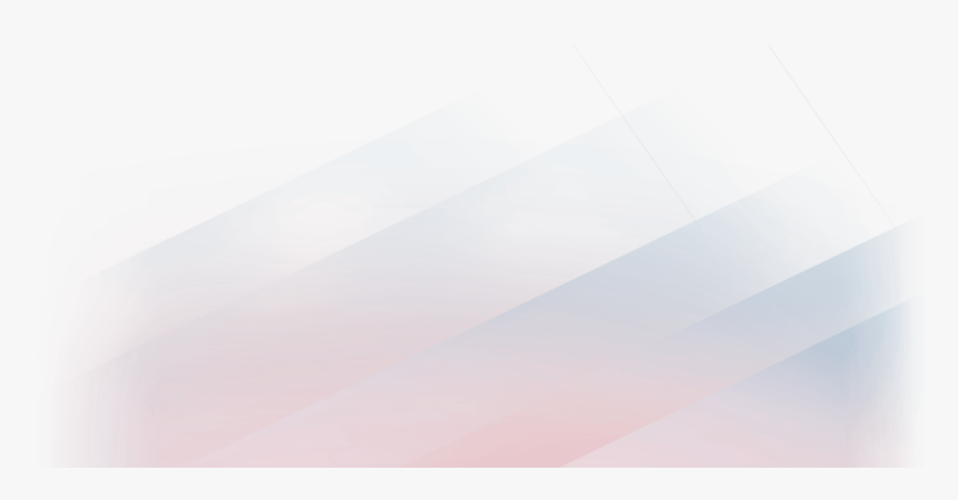 Ceiling, HD Png Download , Transparent Png Image - PNGitem