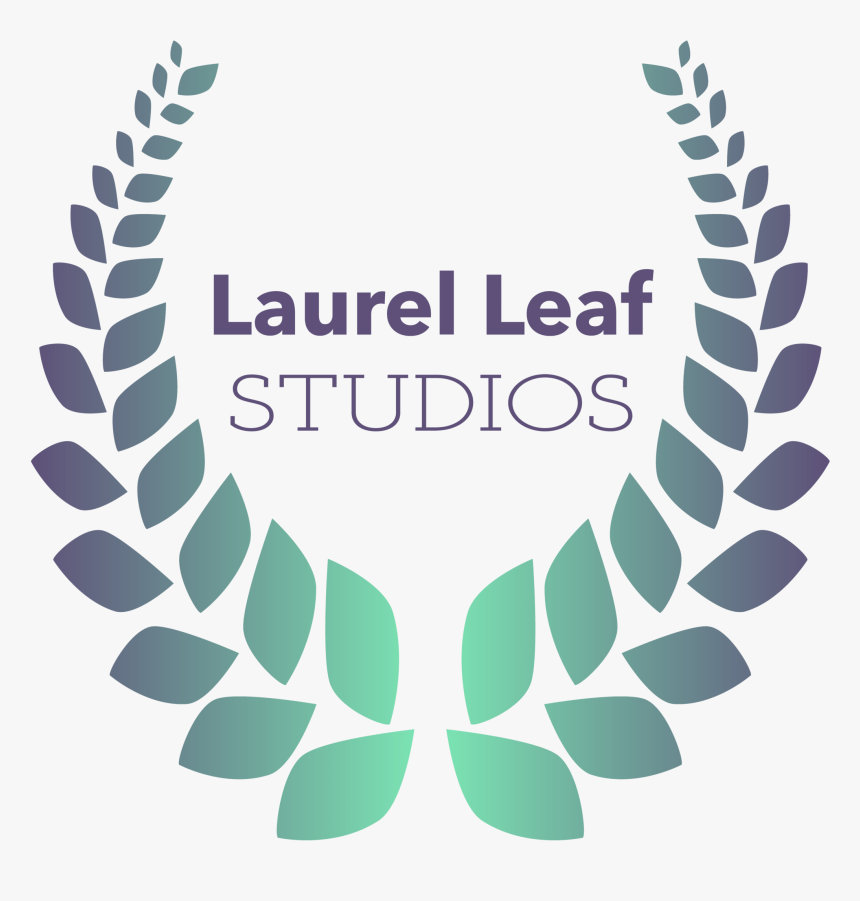 Logo Alcohol, HD Png Download , Transparent Png Image - PNGitem