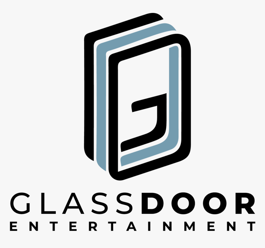 Gd Logo1-02 - Graphic Design, HD Png Download , Transparent Png Image ...