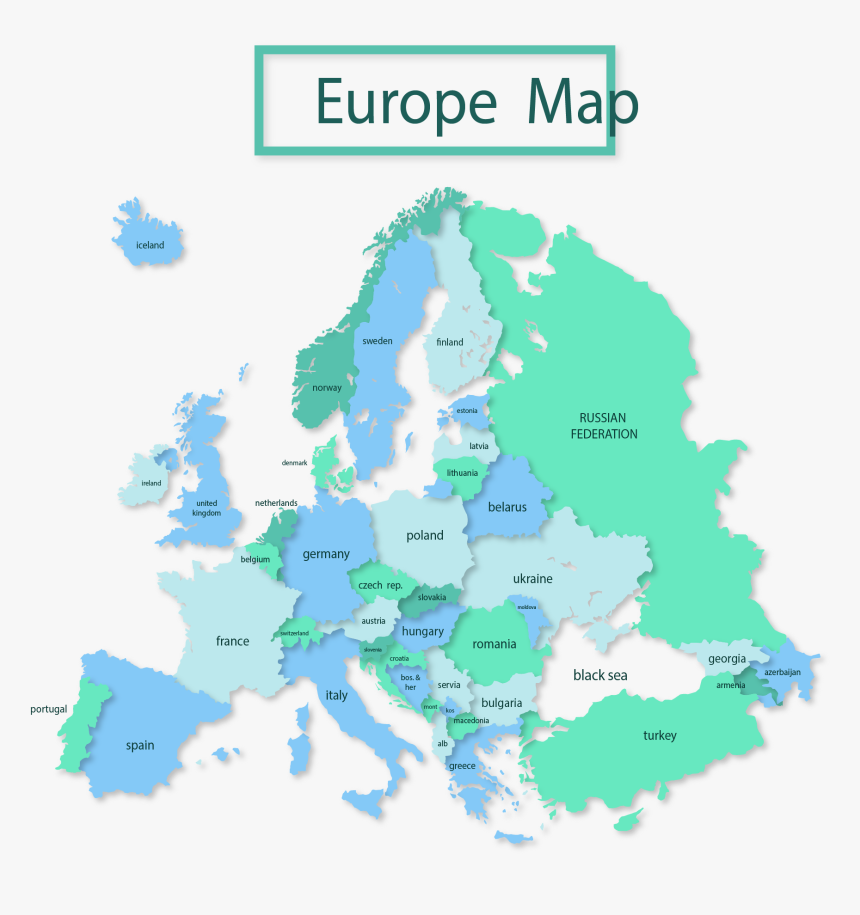 Drinkable Tap Water Map, HD Png Download , Transparent Png Image - PNGitem