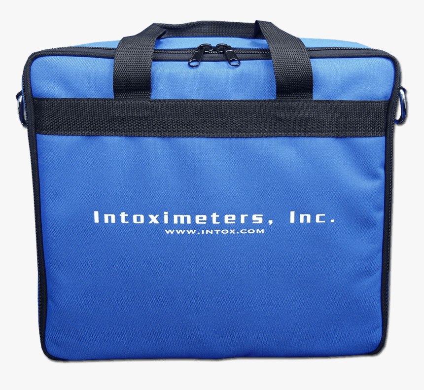 Diaper Bag, HD Png Download , Transparent Png Image - PNGitem