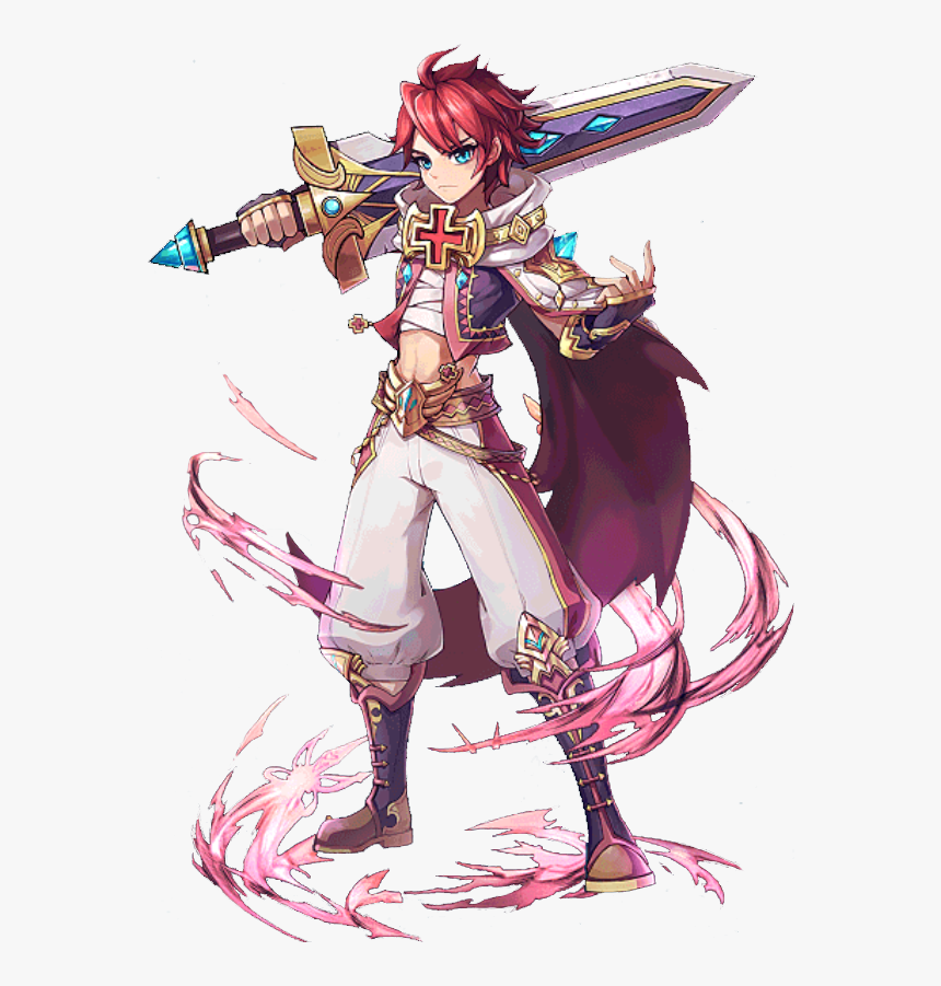 Woman Warrior, HD Png Download , Transparent Png Image - PNGitem