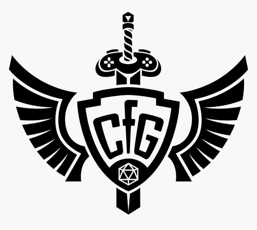 Wingman Foundation Logo, HD Png Download , Transparent Png Image - PNGitem