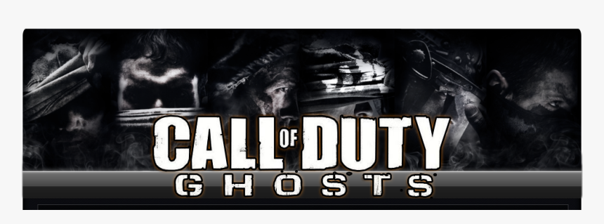 Call Of Duty Ghosts Prestige Hack Tool Aimbot - Ghost Images Of Call Of ...