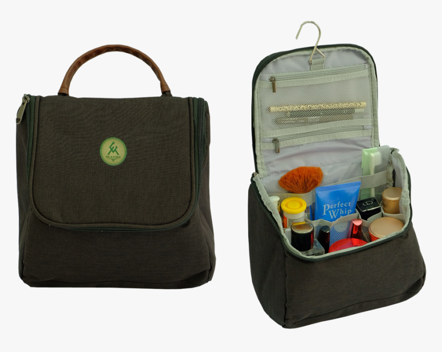 Medical Bag, HD Png Download , Transparent Png Image - PNGitem