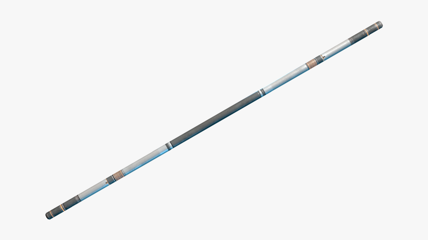 Cue Stick, HD Png Download , Transparent Png Image - PNGitem