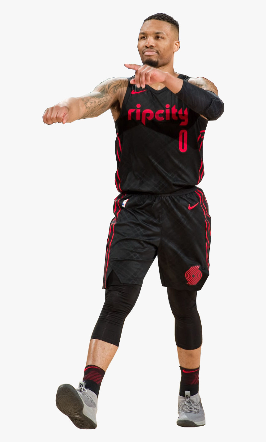 Player, HD Png Download , Transparent Png Image - PNGitem