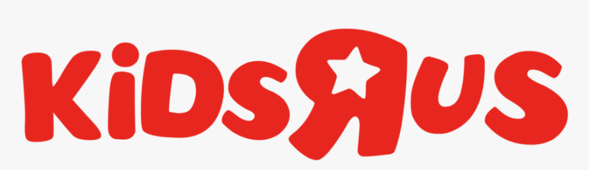 Kids R Kids Logo Png, Transparent Png , Transparent Png Image - PNGitem