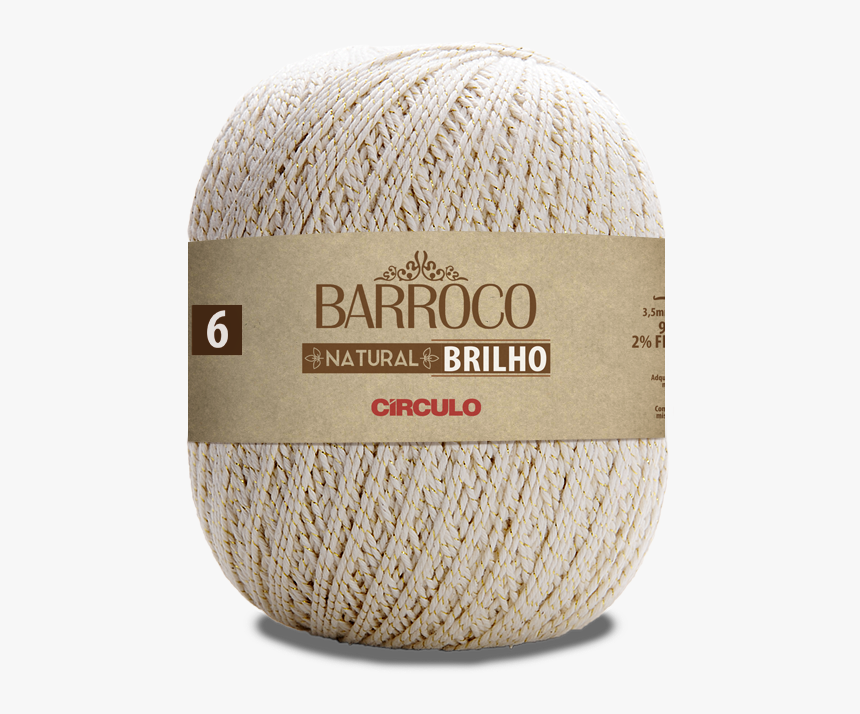 Circulo, HD Png Download , Transparent Png Image - PNGitem