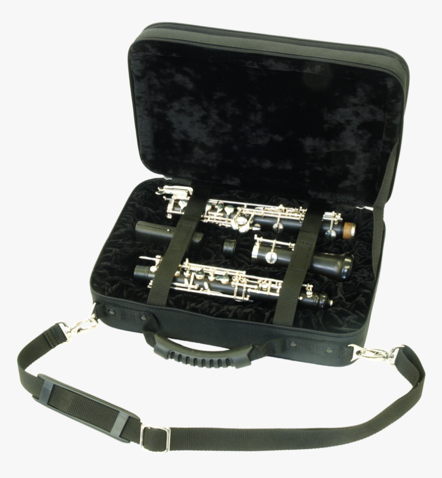 Medical Bag, HD Png Download , Transparent Png Image - PNGitem