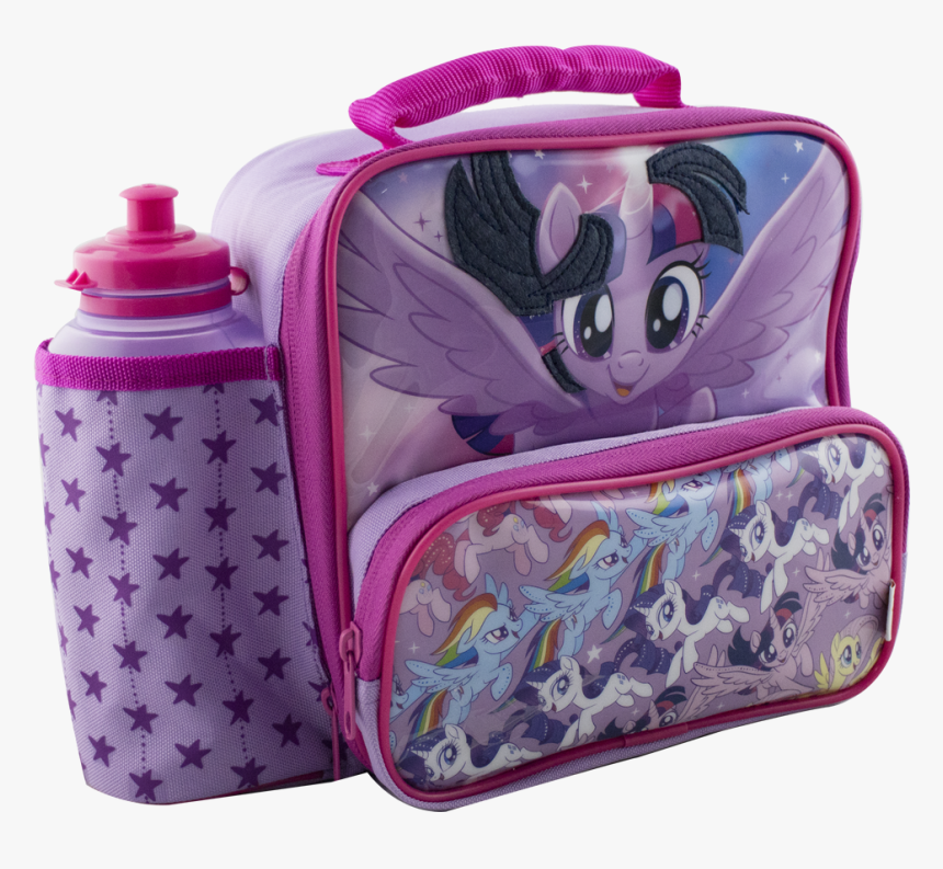 Diaper Bag, HD Png Download , Transparent Png Image - PNGitem