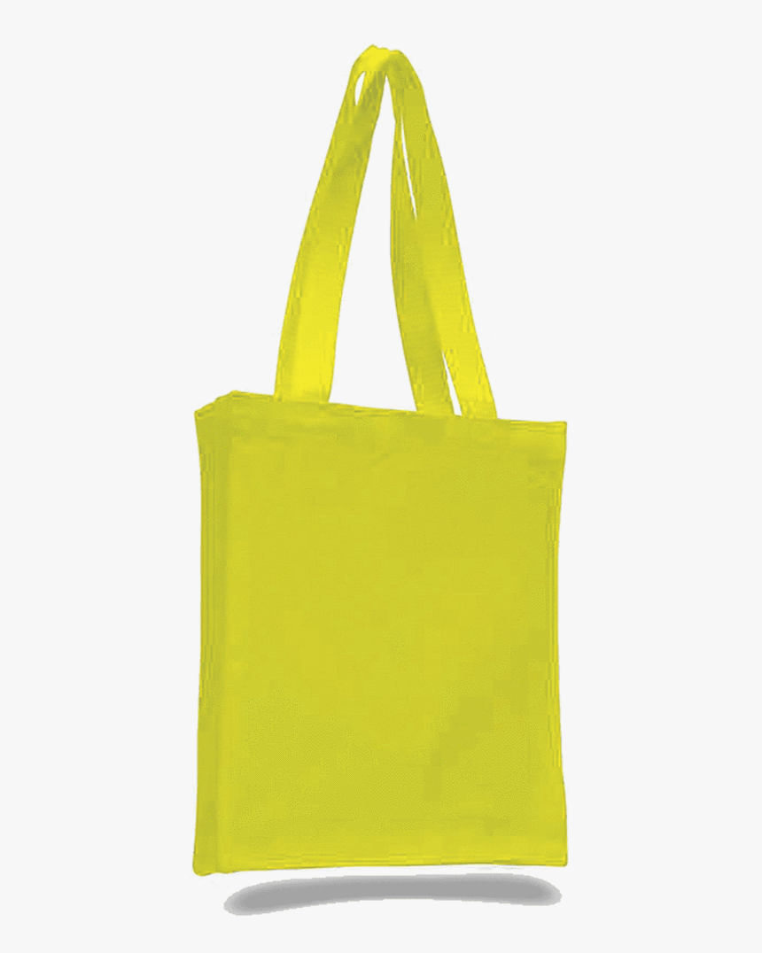 Tote Bag, HD Png Download , Transparent Png Image - PNGitem