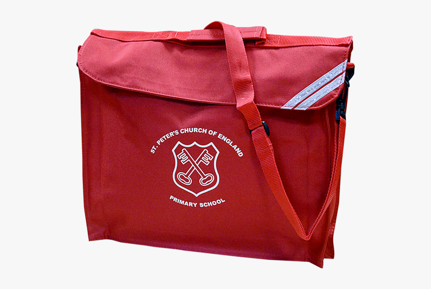 Diaper Bag, HD Png Download , Transparent Png Image - PNGitem